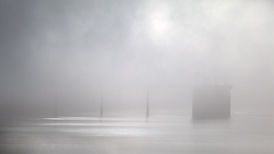 Westlands, Randi Lynn Beach