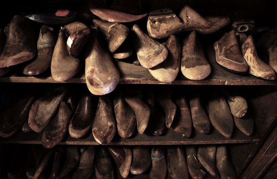 Westlands, Randi Lynn Beach